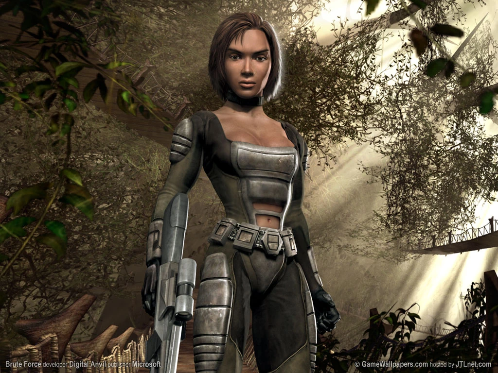 Flint | Federation Legacy Wiki | Fandom