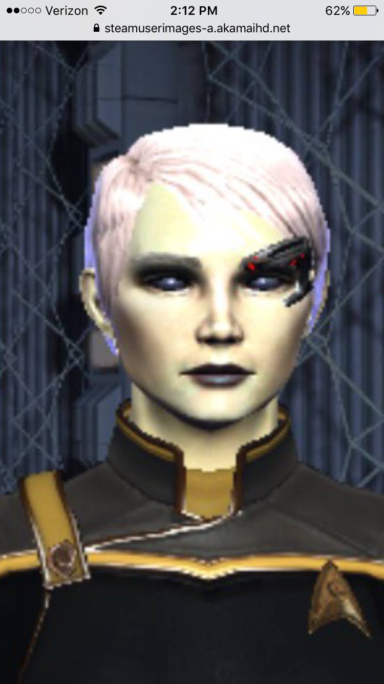 Eight Of Eight Federation Legacy Wiki Fandom eight-of-eight-federation-legacy-wiki-fandom
