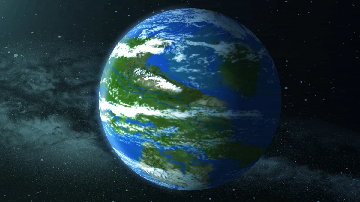 Solara | Federation Legacy Wiki | Fandom