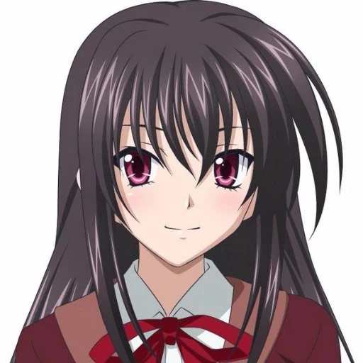 Raynare | Federation Legacy Wiki | Fandom