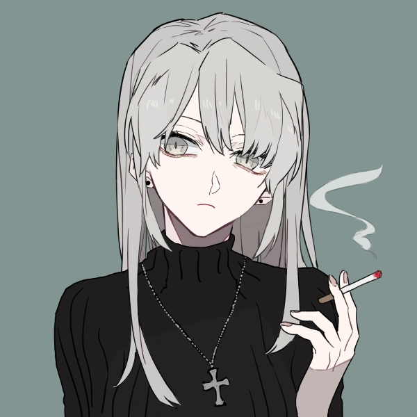 Trixie | Federation Legacy Wiki | Fandom