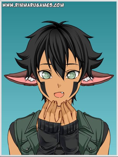 Angel Federation Legacy Wiki Fandom