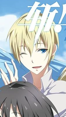 Natala | Federation Legacy Wiki | Fandom