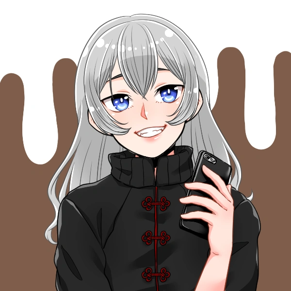 Cerrin | Federation Legacy Wiki | Fandom