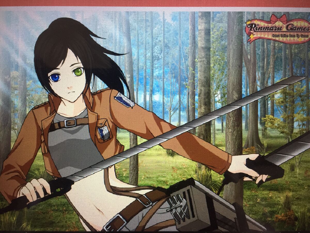 Airi Akari Federation Legacy Wiki Fandom