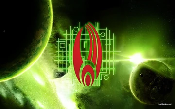 Borg Symbol Png
