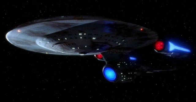 USS Zeus (NCC-73426) | Federation Legacy Wiki | Fandom