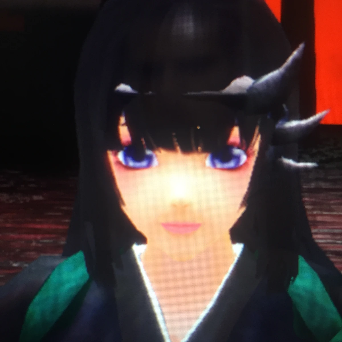 Amaya | Federation Legacy Wiki | Fandom