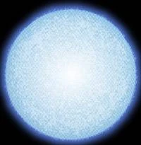 Dakala (Système) | Wiki Star Trek Federation | Fandom