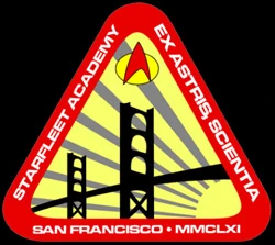 StarFleet Command School | Wiki Star Trek Federation | Fandom