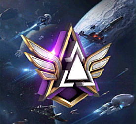 Armada Resources | Star Trek: Fleet Command Wiki | Fandom