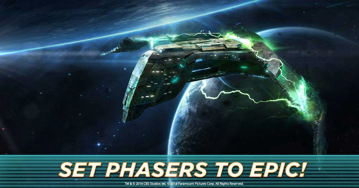 Starbase | Star Trek: Fleet Command Wiki | Fandom