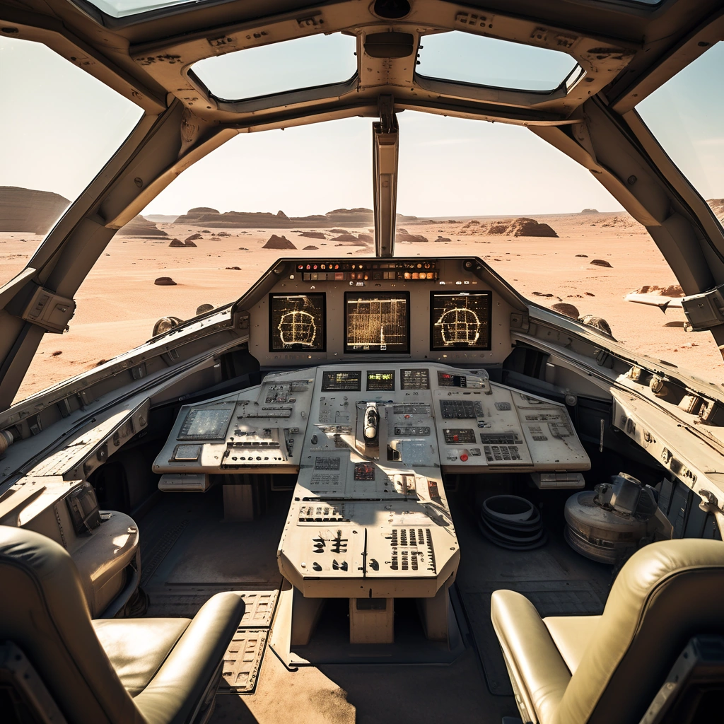 The Engineer's Wish list | Star Trek Forgotten-Frontiers Wiki | Fandom