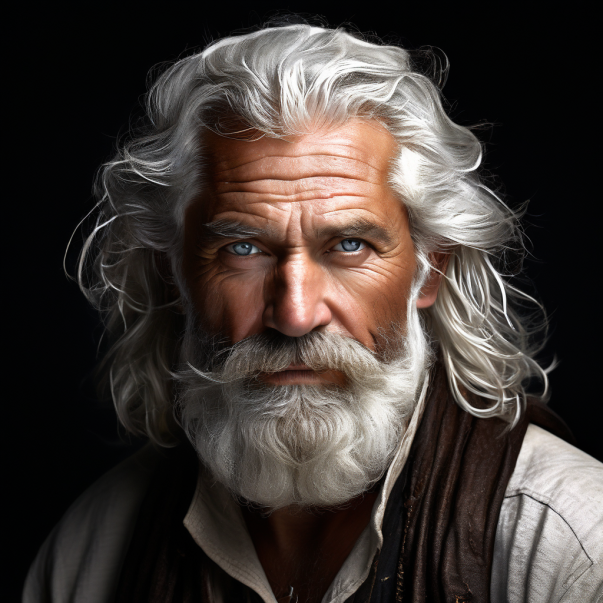 Reid, Quentin Allen | Star Trek Forgotten-Frontiers Wiki | Fandom