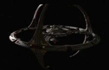 DS9 (1) | Star Trek Info Wiki | Fandom