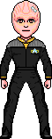 110 (Soloman) | Star Trek microheroes Wiki | Fandom