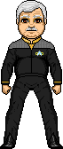 Montgomery Scott | Star Trek microheroes Wiki | Fandom
