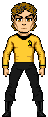 Xon | Star Trek microheroes Wiki | Fandom