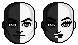 Category:Cheronite | Star Trek microheroes Wiki | Fandom