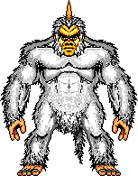 Mugato | Star Trek microheroes Wiki | Fandom