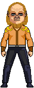 Category:Tellarite | Star Trek microheroes Wiki | Fandom