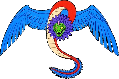 Category:God-like Entities | Star Trek microheroes Wiki | Fandom