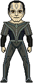 Category:Cardassian | Star Trek microheroes Wiki | Fandom