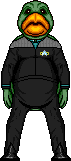 Category:Aliens | Star Trek microheroes Wiki | Fandom
