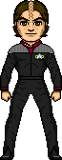 Category:Aliens | Star Trek microheroes Wiki | Fandom