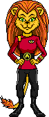 Category:Aliens | Star Trek microheroes Wiki | Fandom