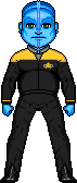 Category:Aliens | Star Trek microheroes Wiki | Fandom