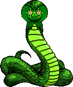 Category:Aliens | Star Trek microheroes Wiki | Fandom