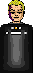 Christopher Pike | Star Trek microheroes Wiki | Fandom