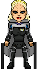 Category:Aliens | Star Trek microheroes Wiki | Fandom