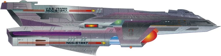 Category:Starfleet Corps of Engineers | Star Trek microheroes Wiki | Fandom