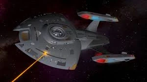 Episode 2.2.5: Shadows on the Hunt | Star Trek Shadow Operations Wiki ...