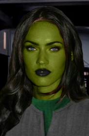 USS Fearless-A NPC profiles | Star Trek Shadow Operations Wiki | Fandom