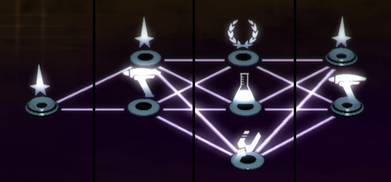 Away Teams | Star Trek Timelines Wikia | Fandom