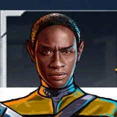 Tuvok | Star Trek Timelines Wikia | Fandom