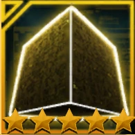 Borg Scout Ship | Star Trek Timelines Wikia | Fandom