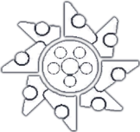 Factions/Augments | Star Trek Timelines Wikia | Fandom