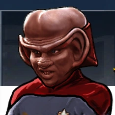 Nog | Star Trek Timelines Wikia | Fandom