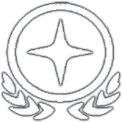 Factions/Section 31 | Star Trek Timelines Wikia | Fandom