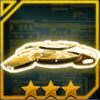 Defiant-Class Ship | Star Trek Timelines Wikia | Fandom