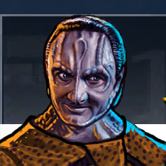 Elim Garak | Star Trek Timelines Wikia | Fandom
