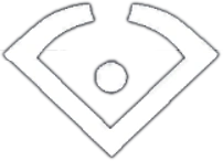 Factions/Ferengi Traditionalists | Star Trek Timelines Wikia | Fandom