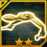 Klingon K'Vort Bird-of-Prey | Star Trek Timelines Wikia | Fandom