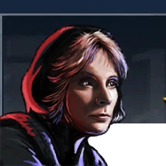 Beverly Crusher | Star Trek Timelines Wikia | Fandom