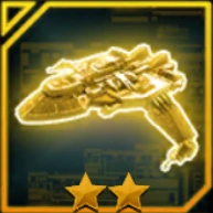 Val Jean | Star Trek Timelines Wikia | Fandom