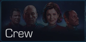 Category:Crew | Star Trek Timelines Wikia | Fandom